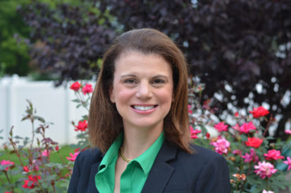 Home Page [believeinmagictravelnatalie.com]